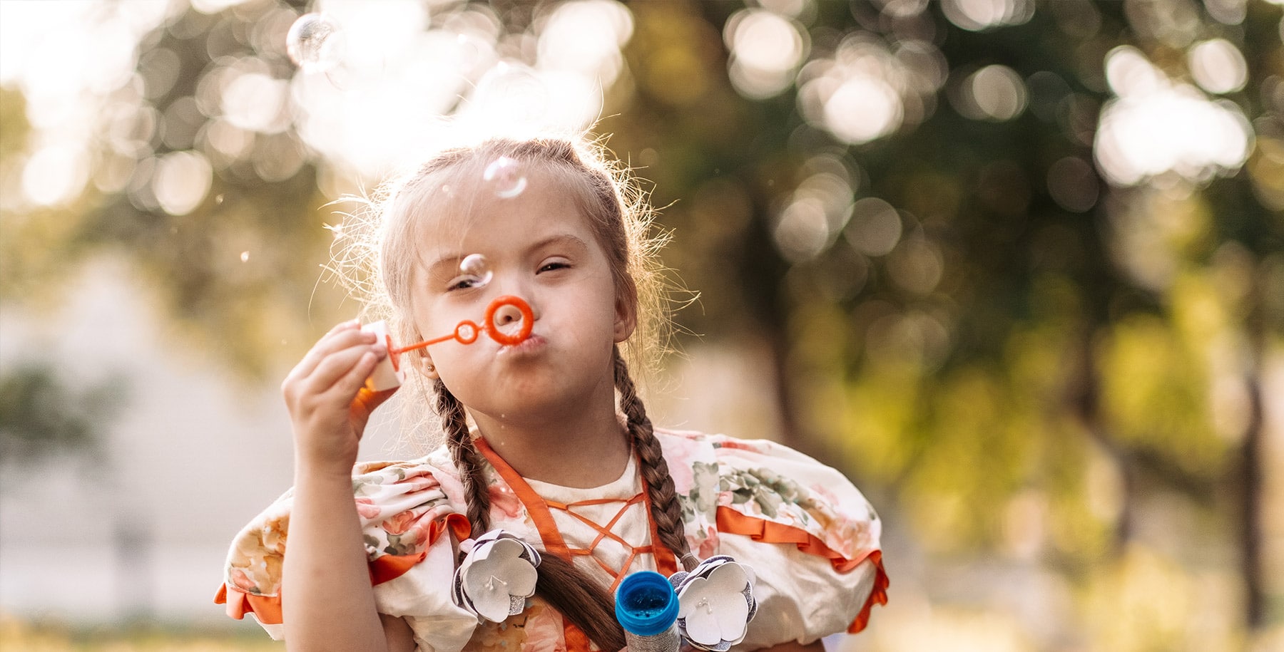 Our Physiotherapists - Grow Strong Children's Physiotherapy