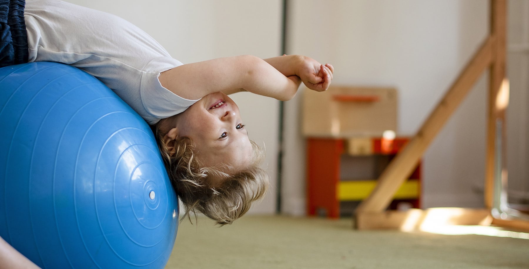 Where We Go - Grow Strong Children's Physiotherapy